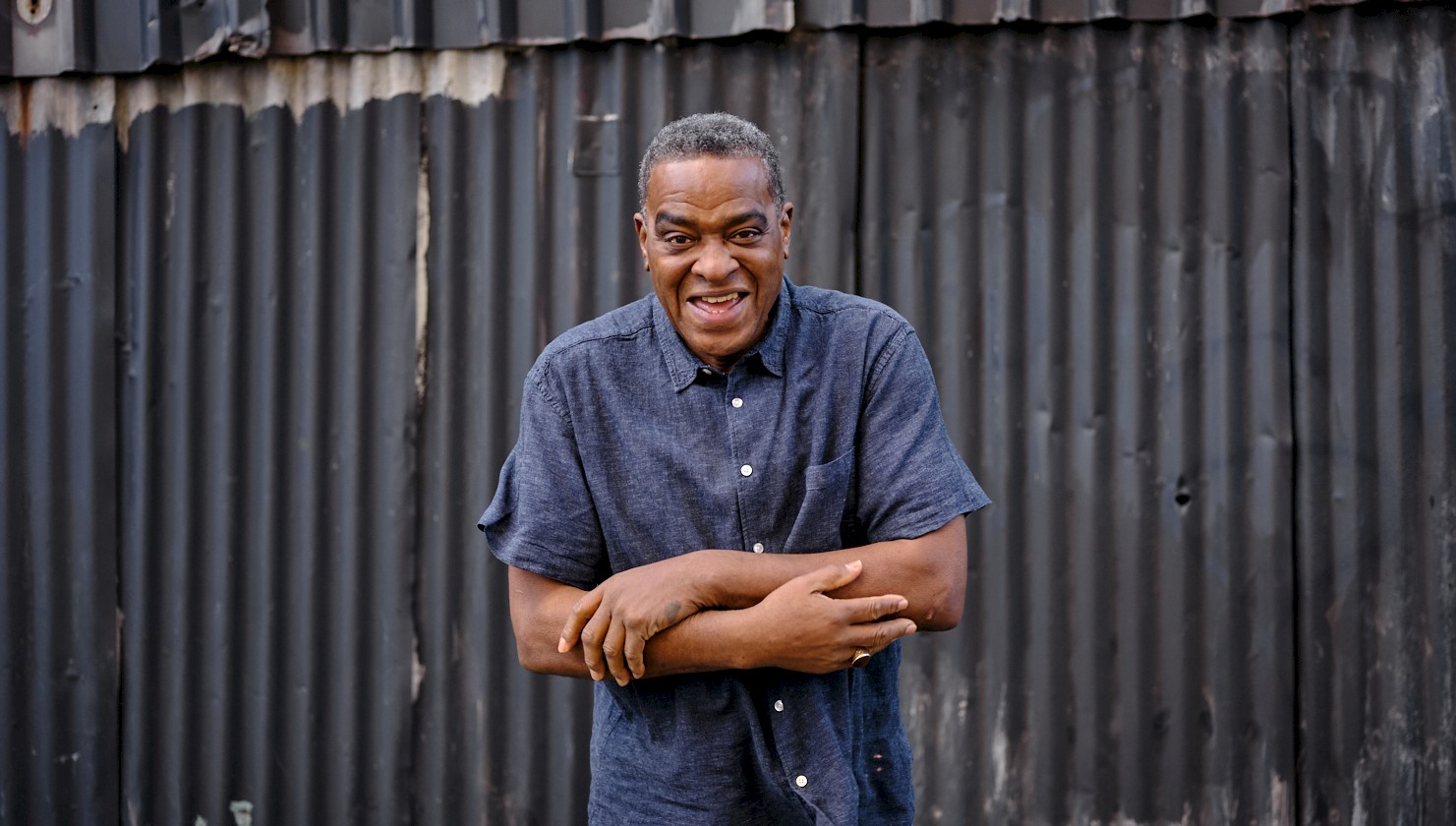 Bass Borough - Metroland Cultures