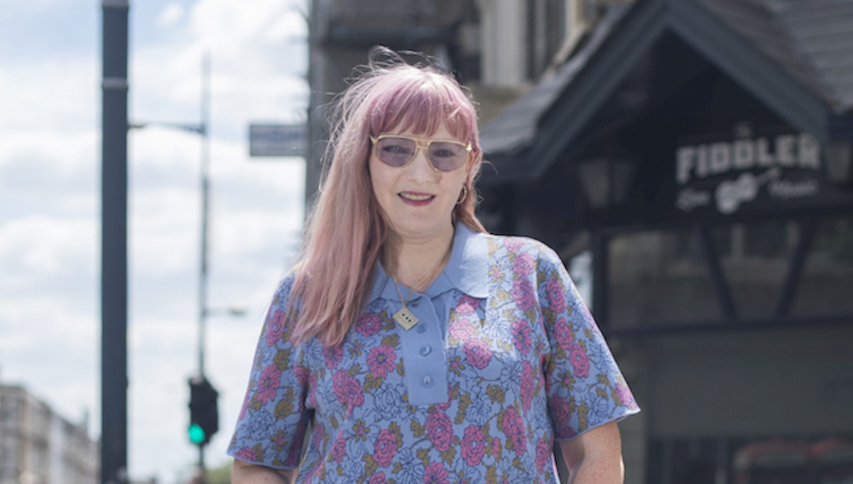 Brent Biennial - Metroland Cultures